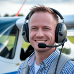 F15 vs F18: Key Differences and Comparisons - BeAFanOfEFan